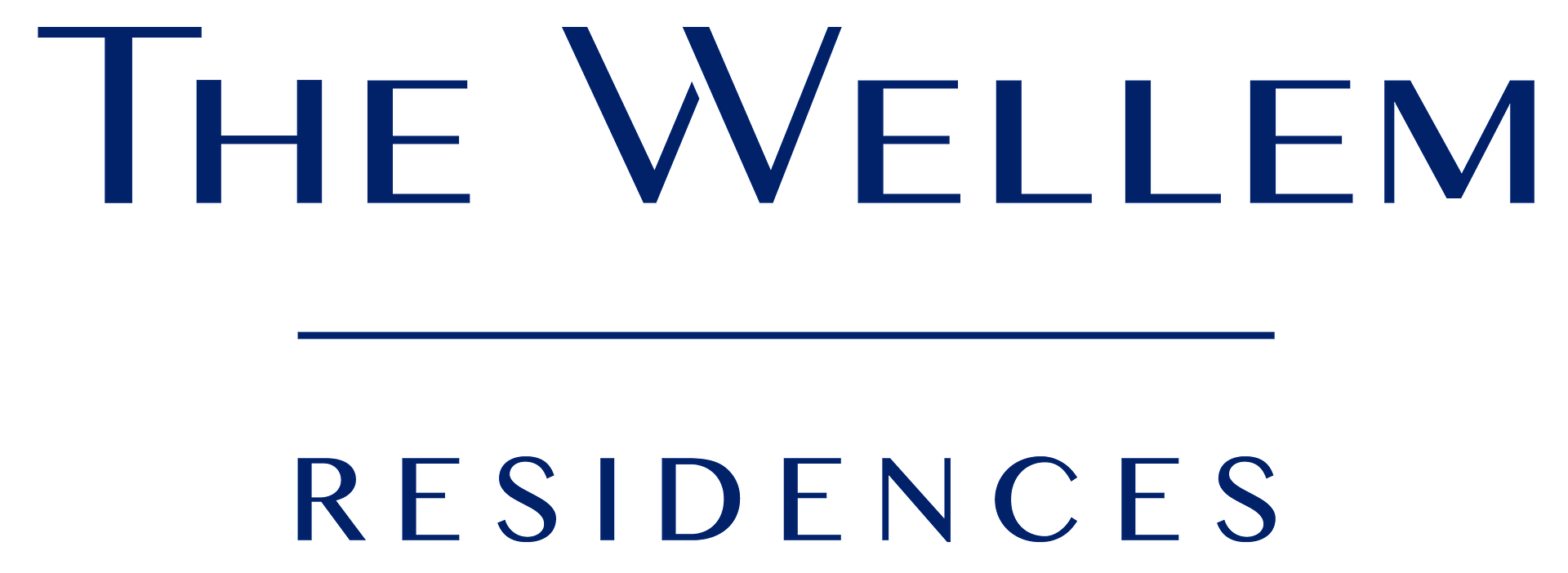 Our FAQs | The Wellem Residences